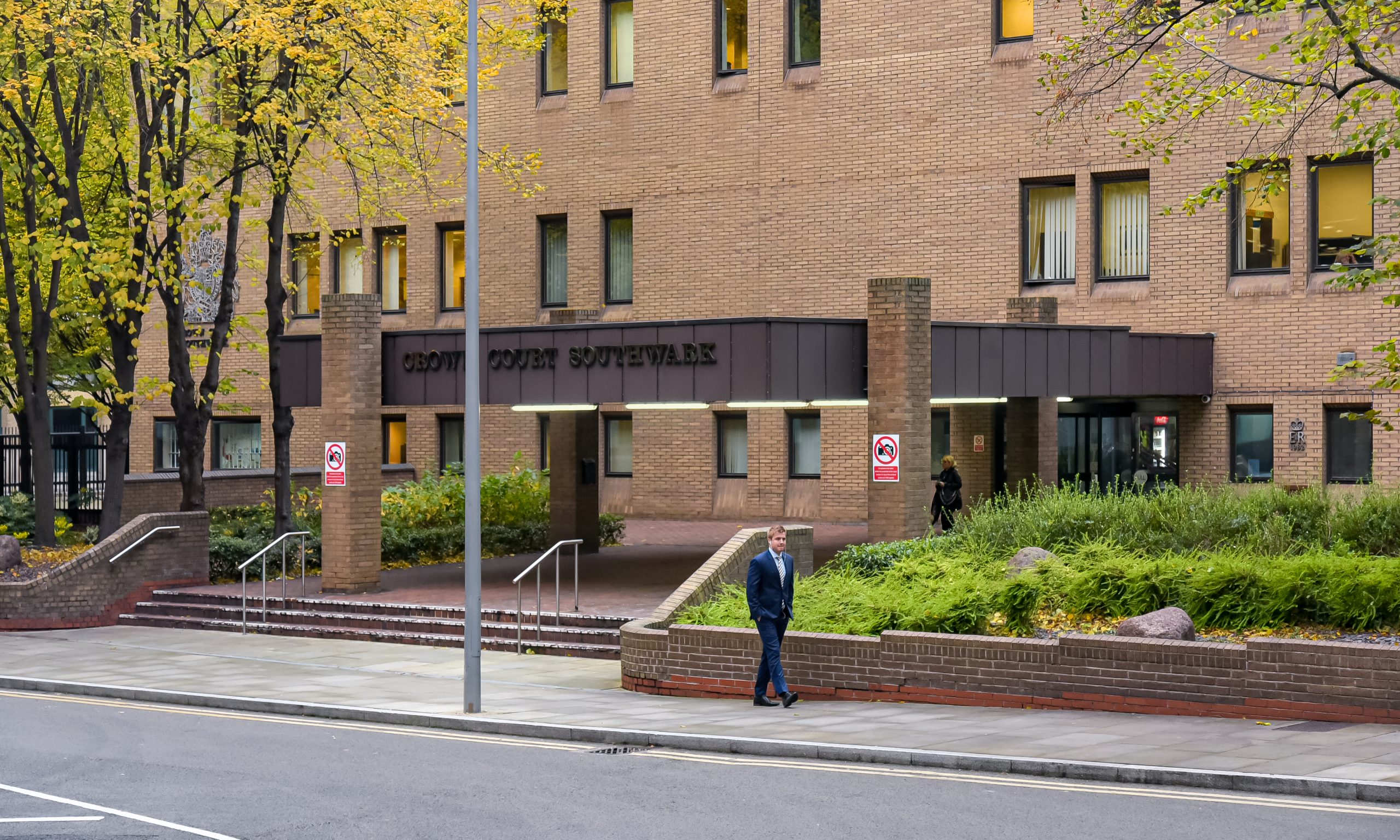 Janes Solicitors’ client successfully defeats a private prosecution ...